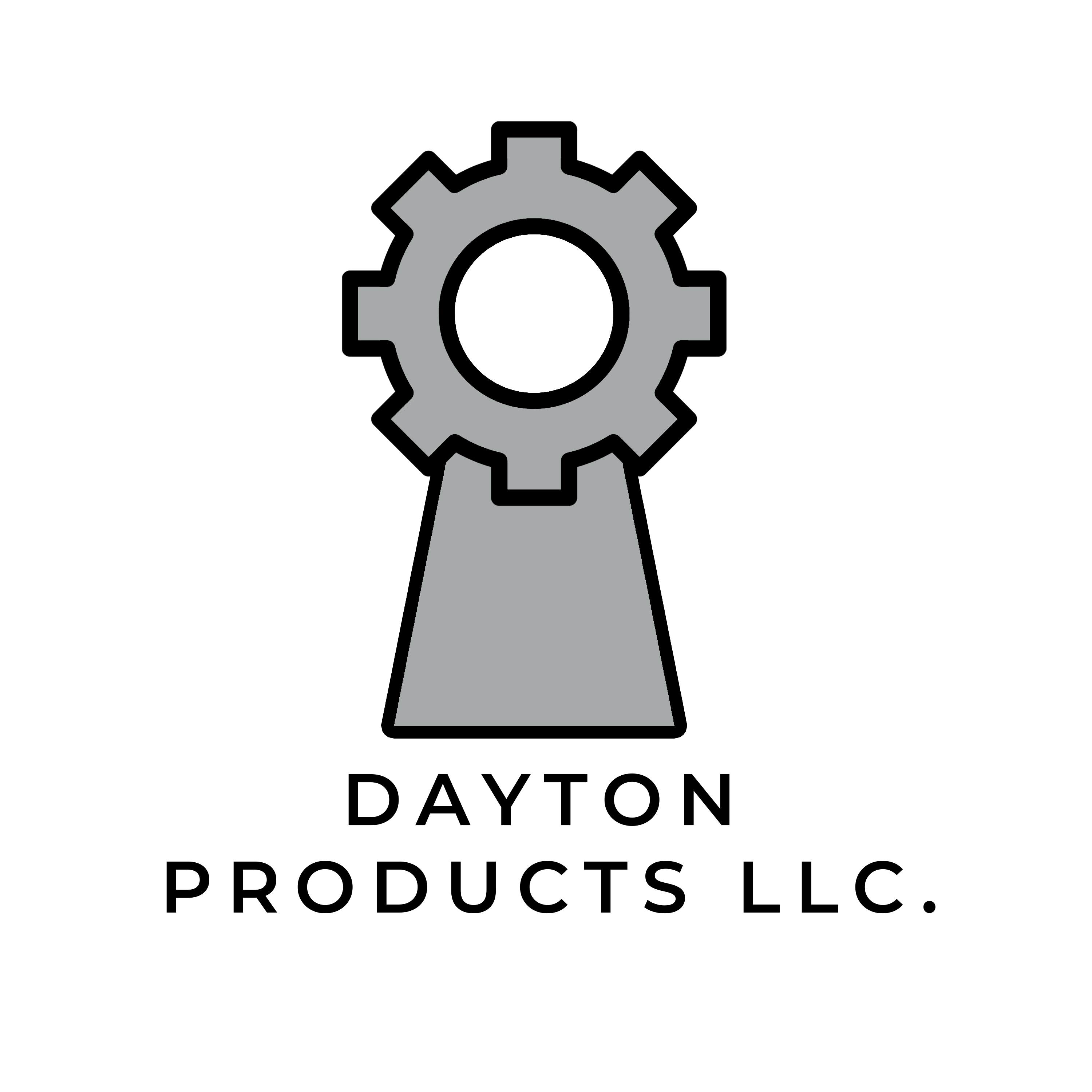 Dayton Products | Lockout Tagout Devices and Safety Products | USA Made