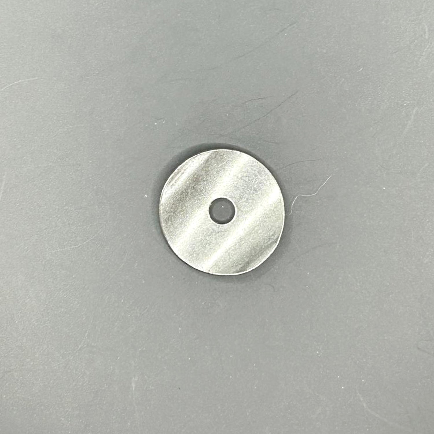 DLW5-15105 Driveshaft Balance Weight Comes in Box of 500 Pieces ...